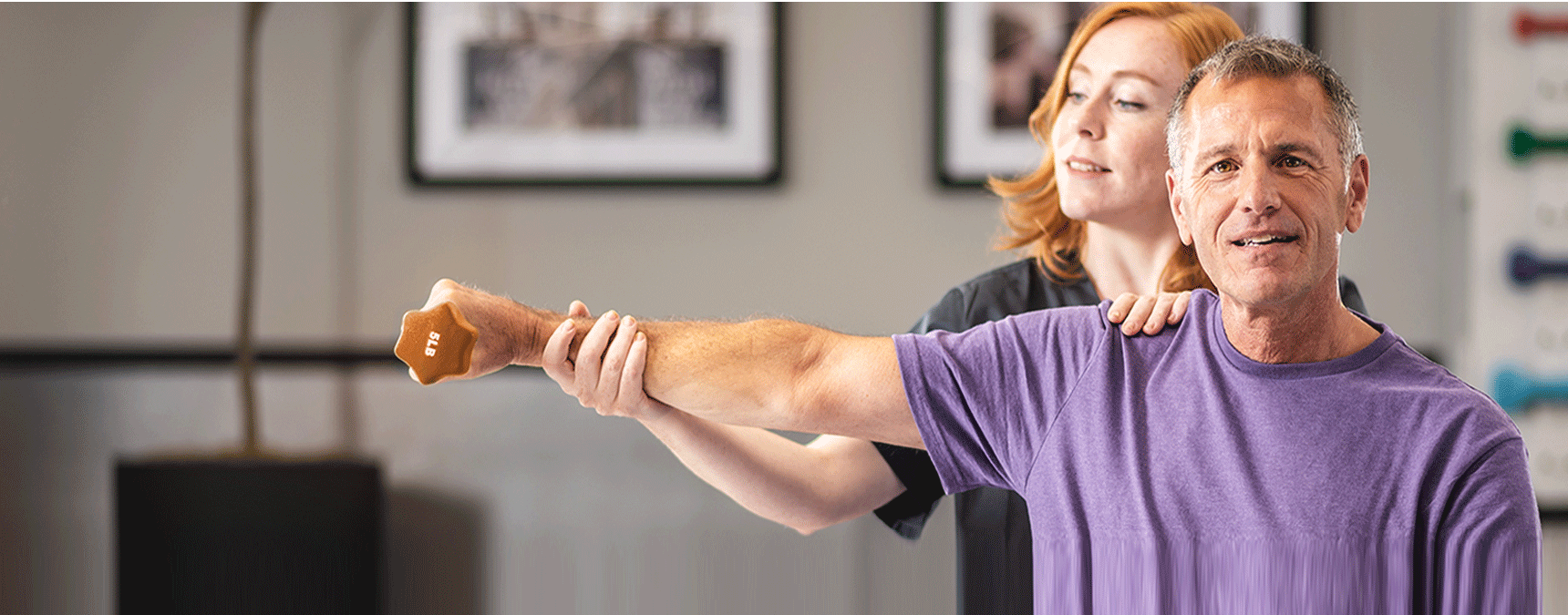 Northern Metropolitan – Northern Services GroupNorthern Metropolitan ...